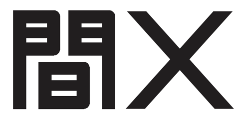 実写の魅力！ドキュメンタリー映像・動画制作会社 Max Media Lab