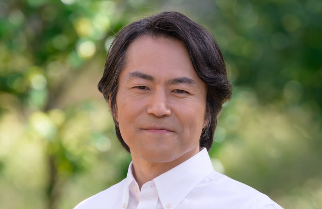 実写の魅力！ドキュメンタリー映像・動画制作会社 Max Media Lab