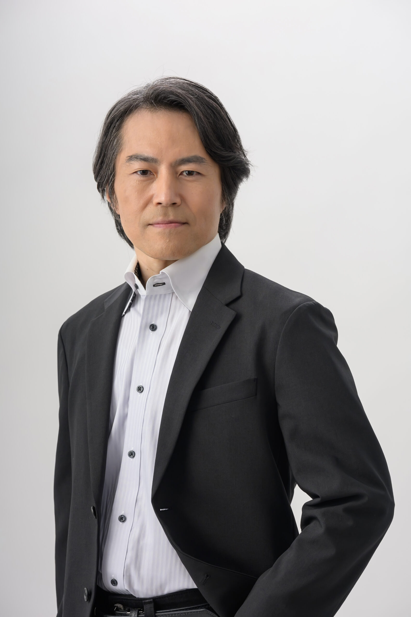 実写の魅力！ドキュメンタリー映像・動画制作会社 Max Media Lab